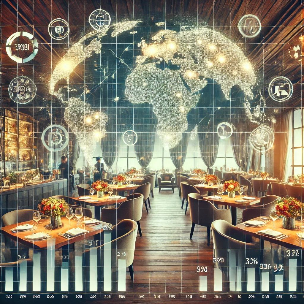 Timur Idrisov Portfolio